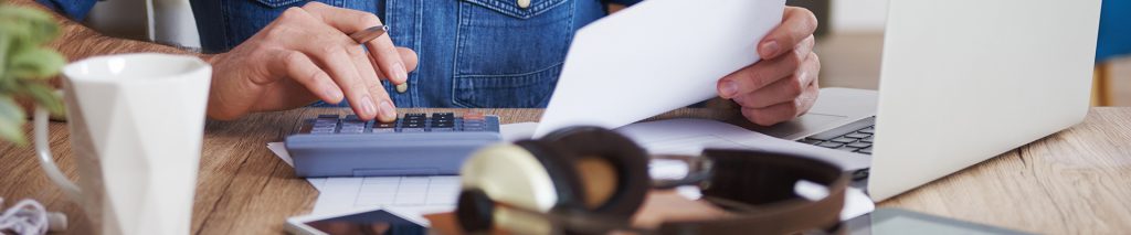 Comparison Rate Calculator | Rateseeker