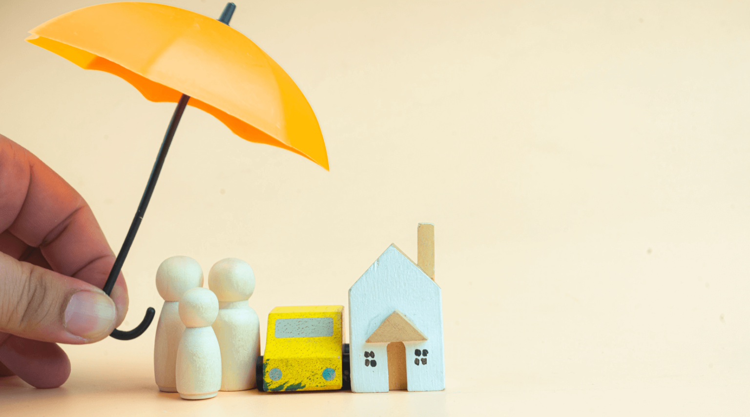A Simple Guide to Investment Property Insurance in Australia